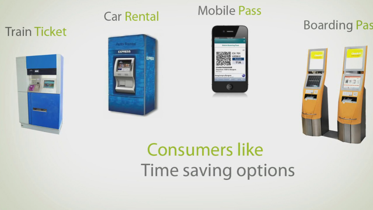 Vidéo d'animation - Openways - Realisation-video.com - Prestataire ...